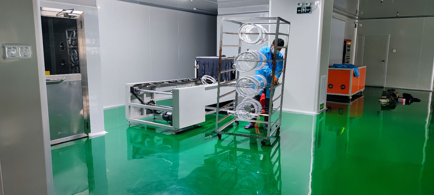 What is Scrap Management? Definition, Purpose, Process, and Types ...