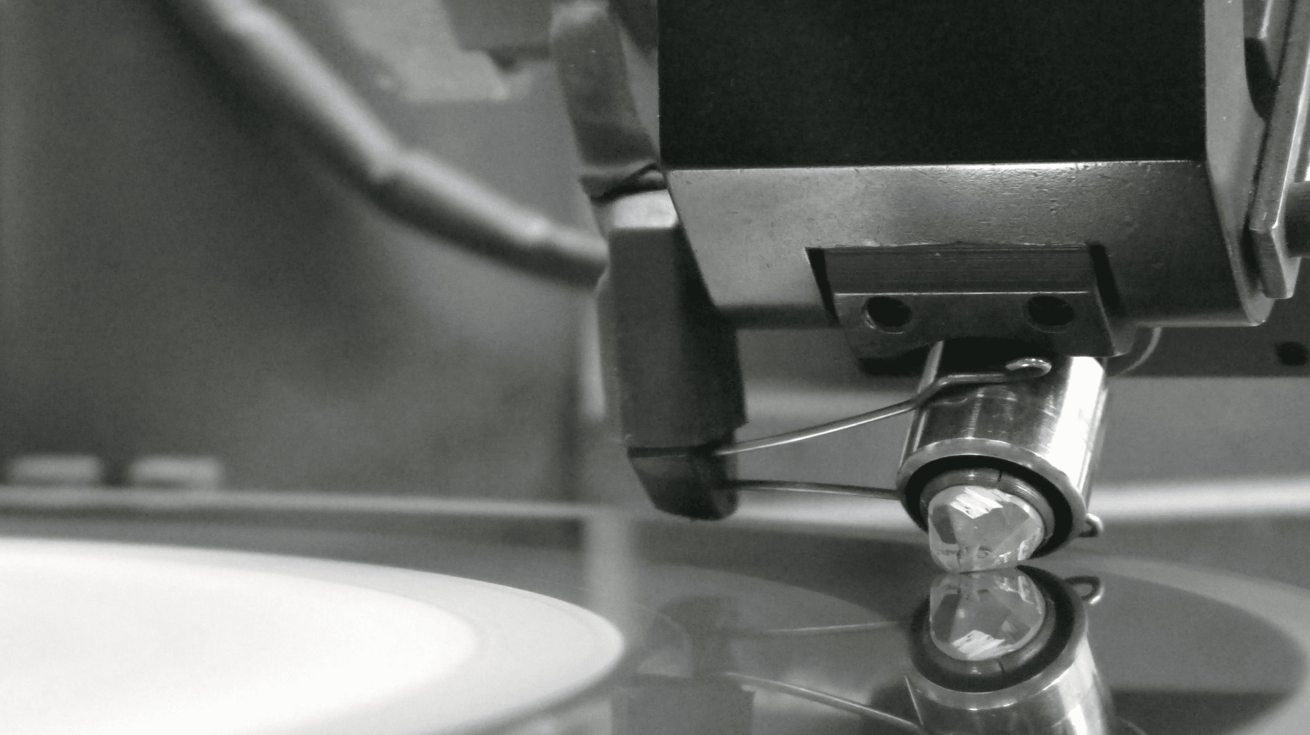 Brief Guide To Lapping Machining and Grinding - XTJ CNC